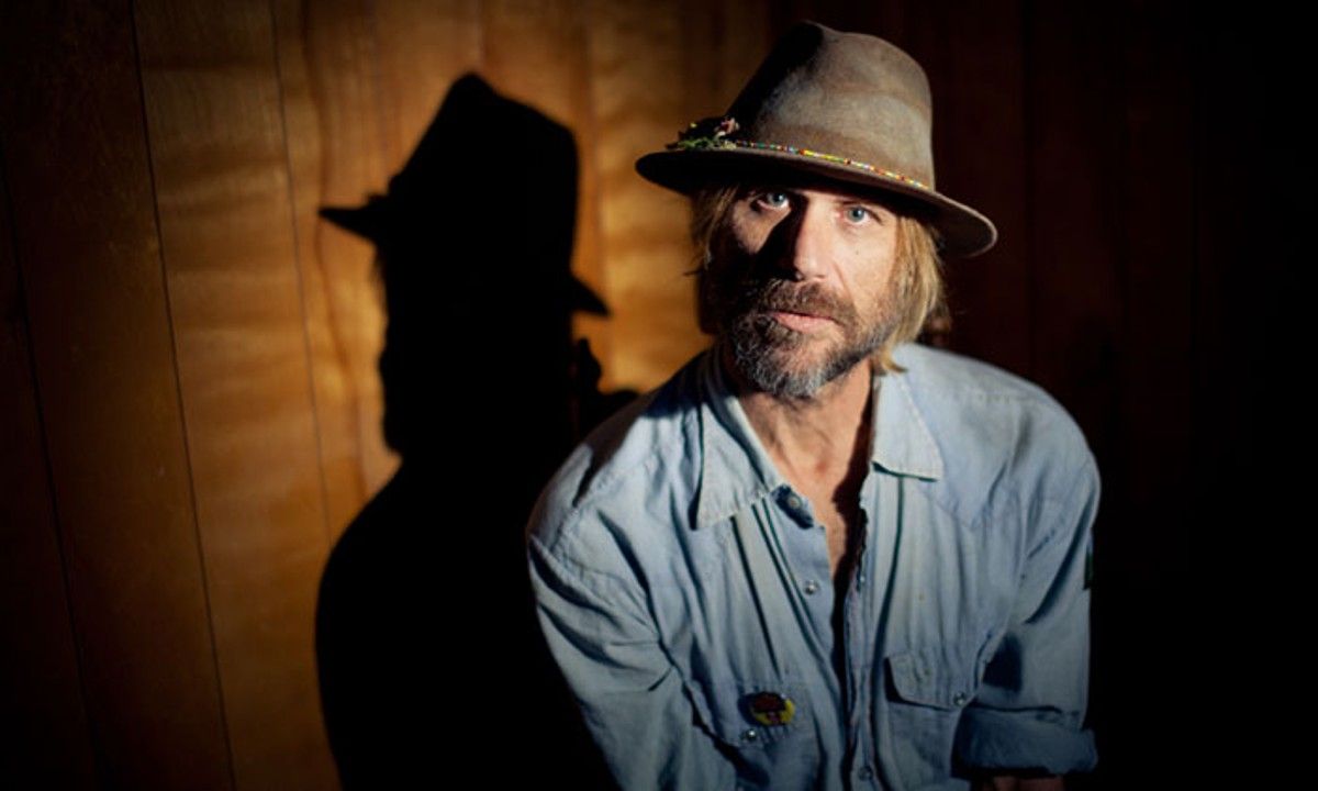 Events | The Orange Peel