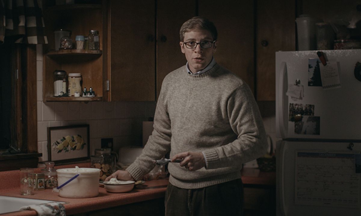 Events | The Orange Peel