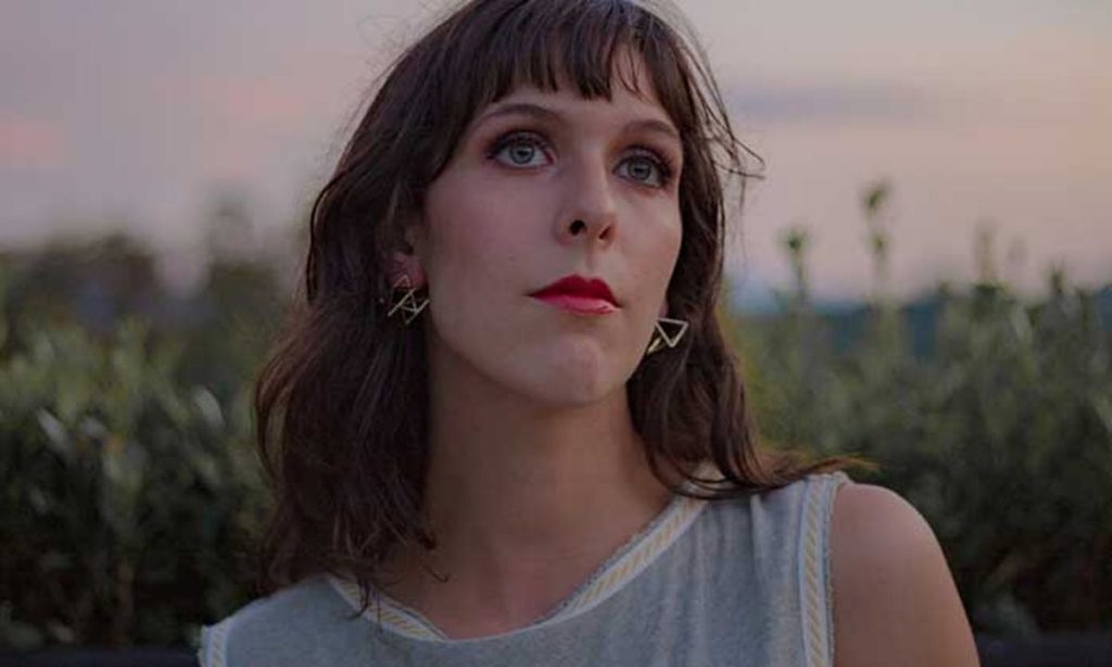 The Orange Peel | Live Music and Concerts | Asheville, NC