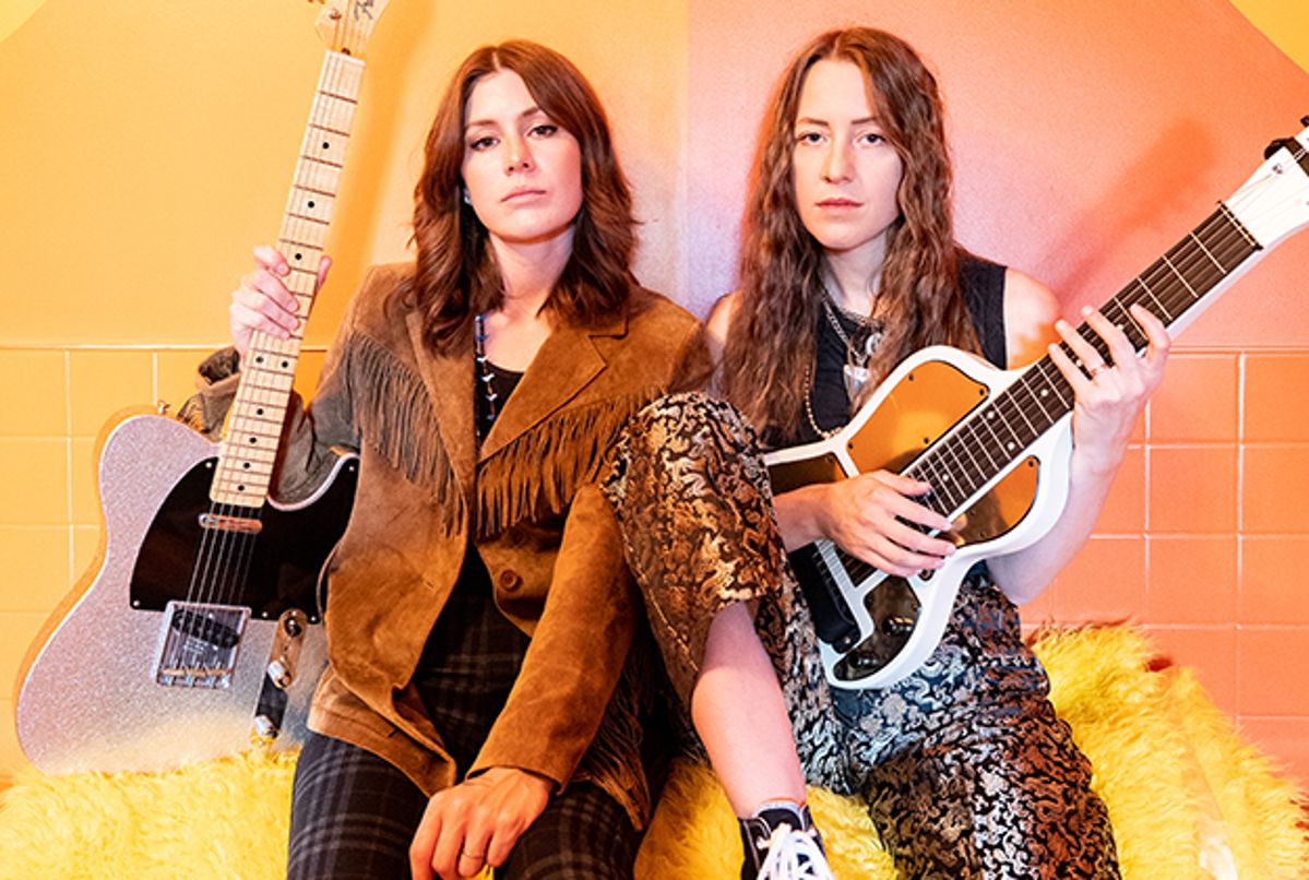 Events | The Orange Peel