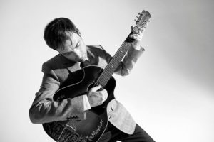 Events | The Orange Peel