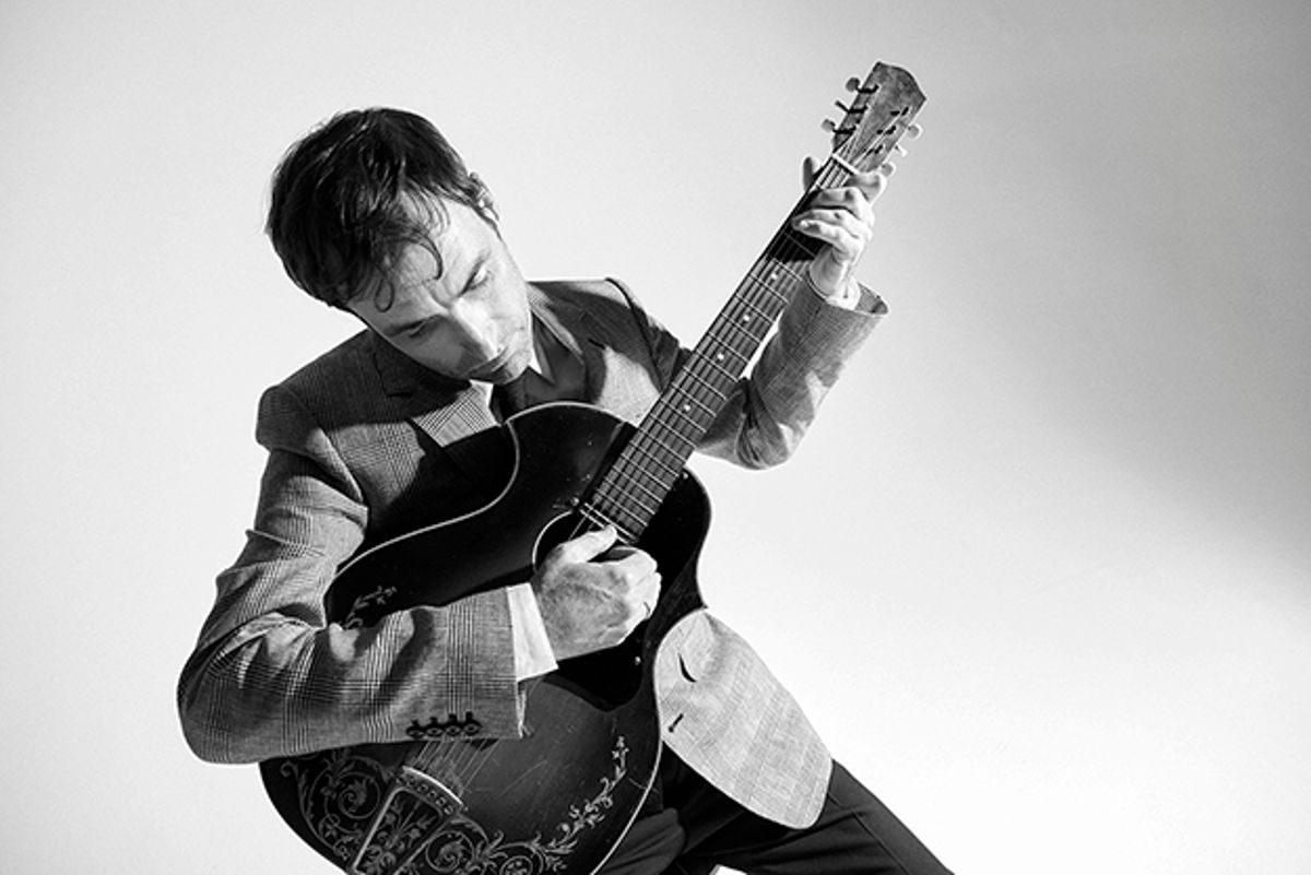 Events | The Orange Peel