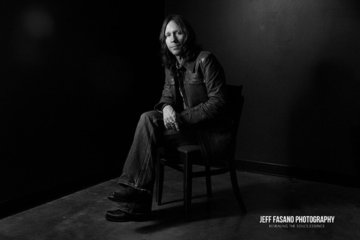 Events | The Orange Peel