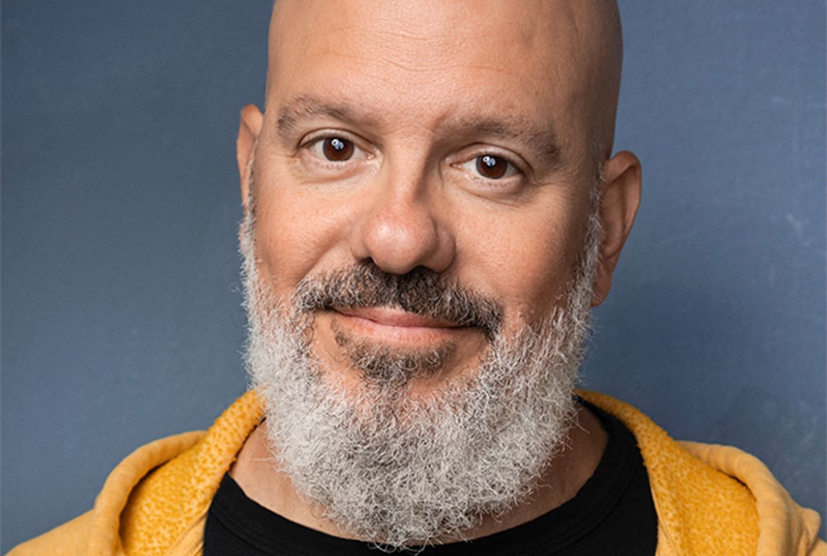 Events | The Orange Peel