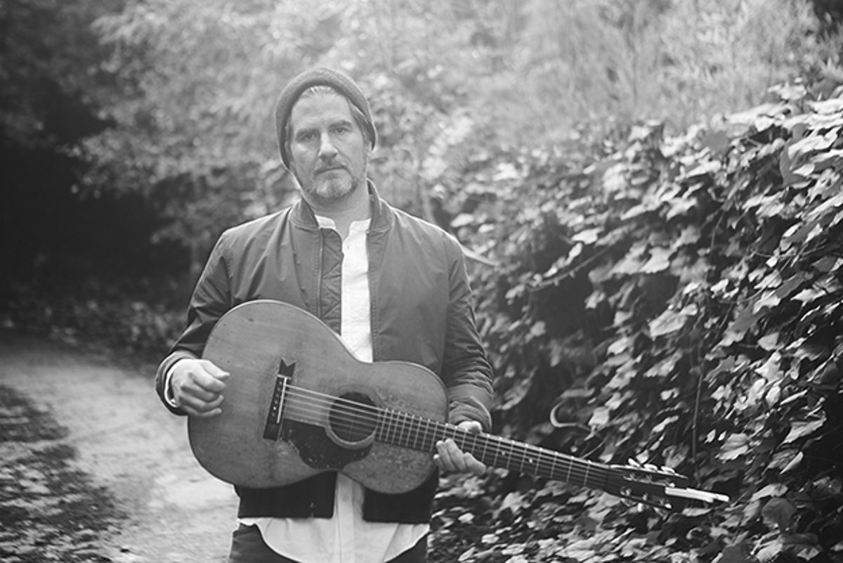 Events | The Orange Peel