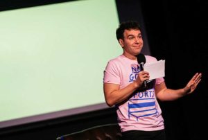 Events | The Orange Peel