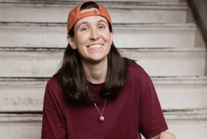 Events | The Orange Peel