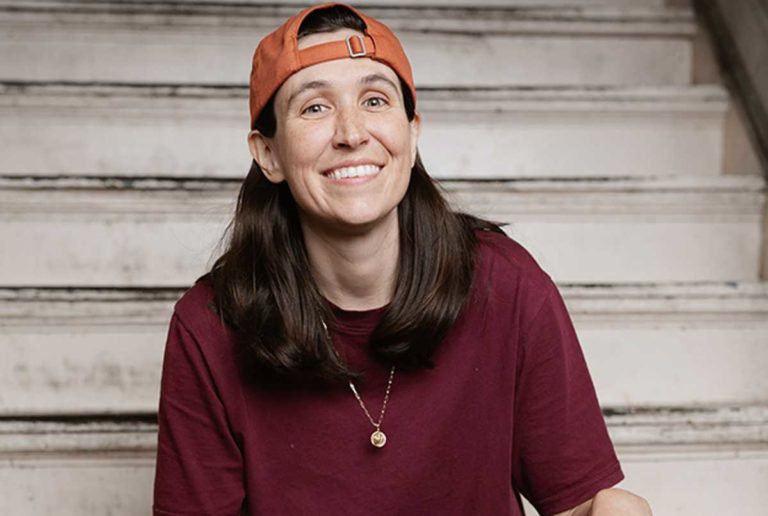 Events | The Orange Peel