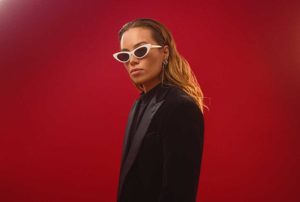 Events | The Orange Peel