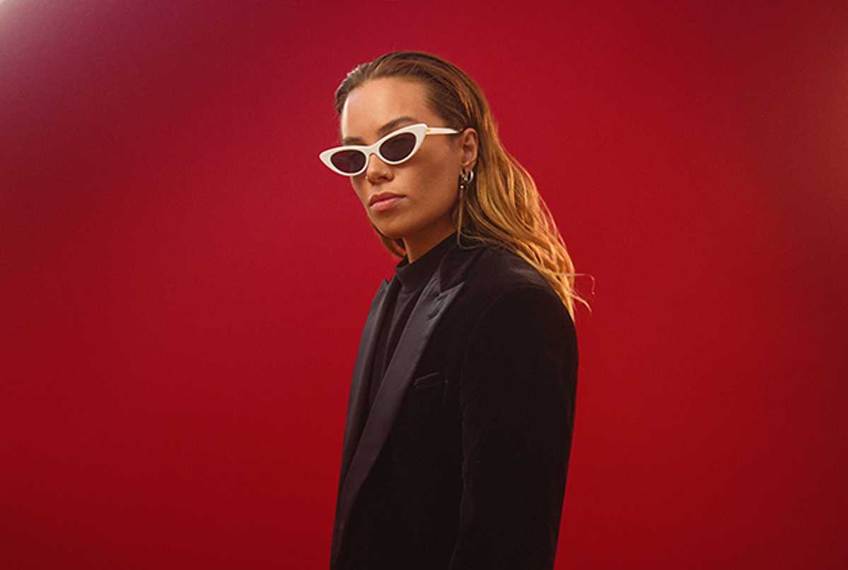 Events | The Orange Peel